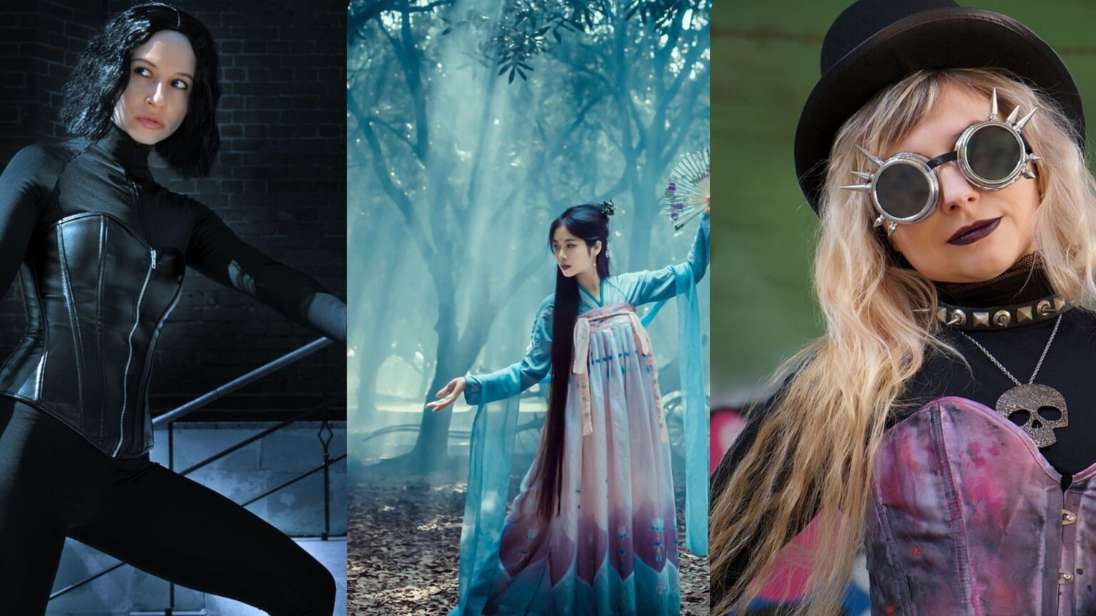 About Cosplay: Meaning, Origins, and Cultural Power