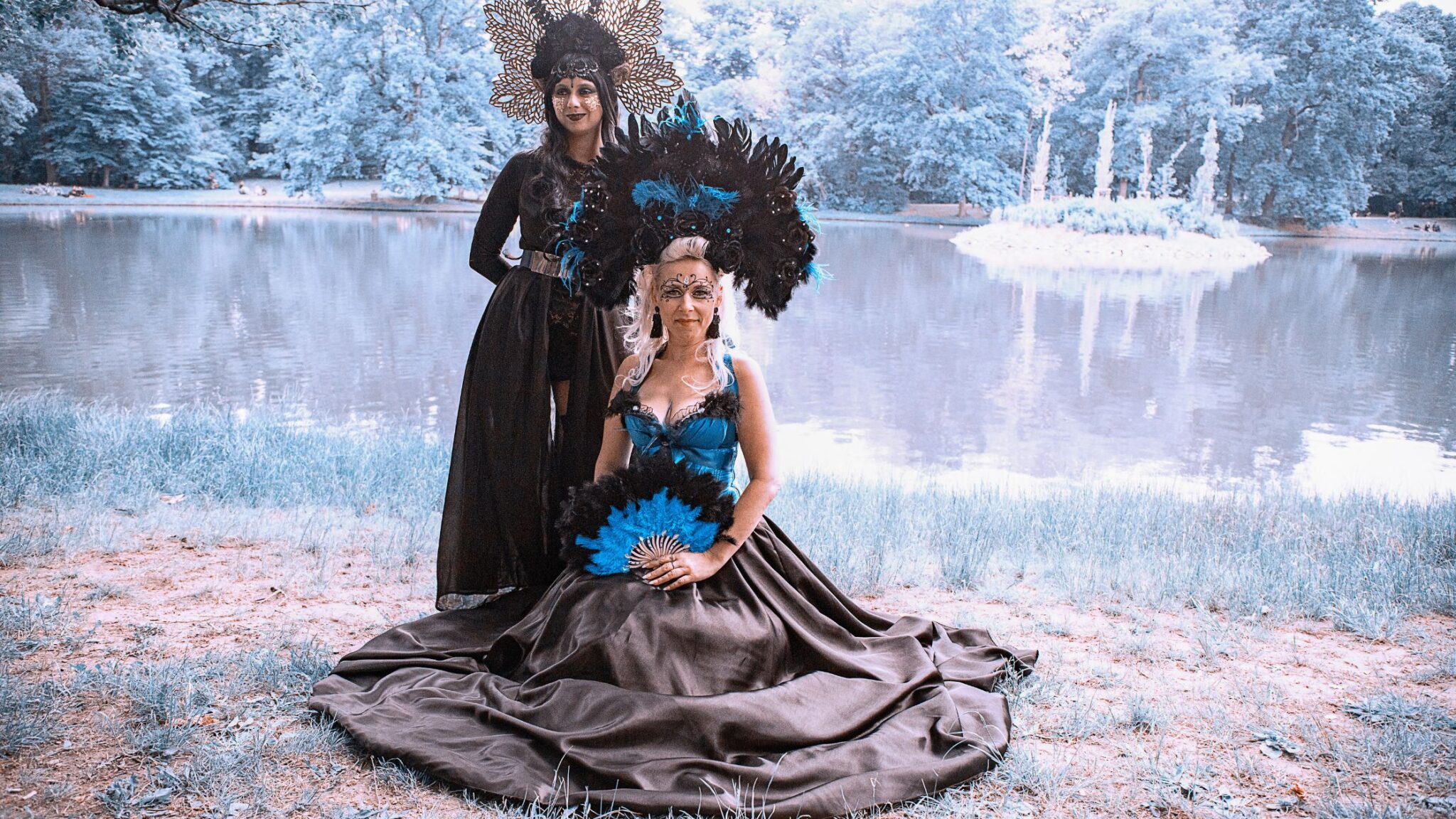 Instagram's HOTTEST Cosplayers You NEED to See Now